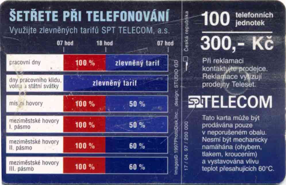 CZ, SPT, 100, Satelittenschüssel, Weltall